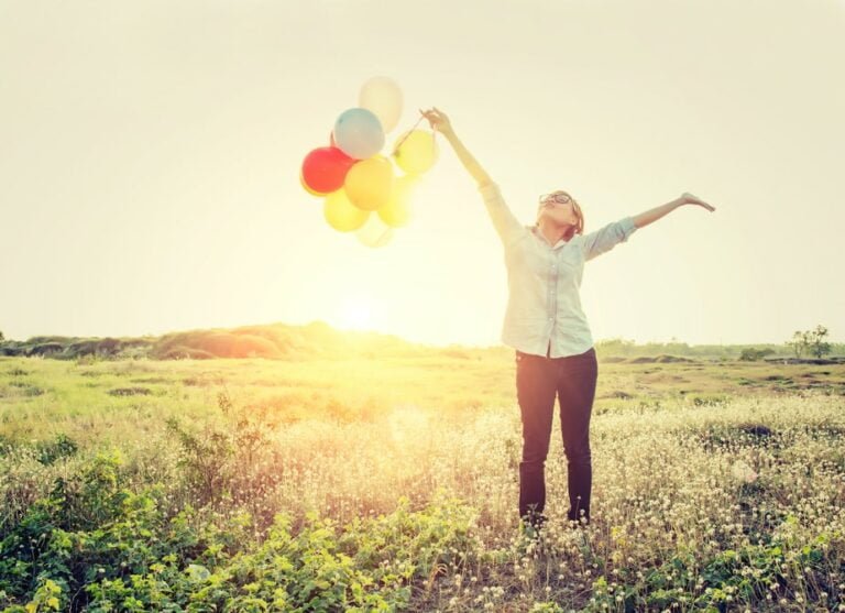 7 Tips on How to Keep Work Off and Enjoy Days Off - OkayRelax