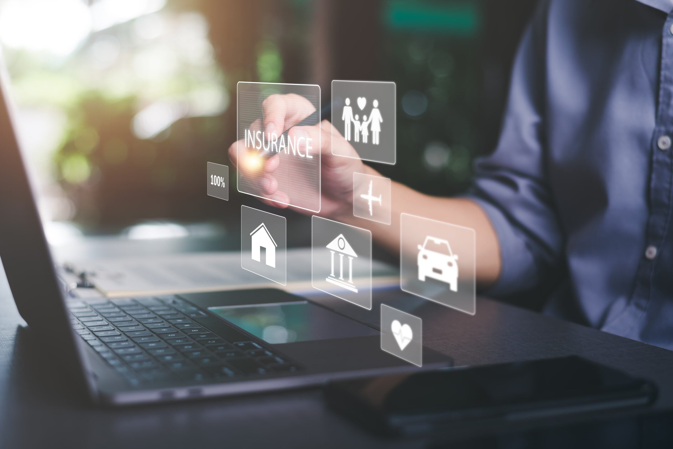 Become a Virtual Assistant Now With These Tips